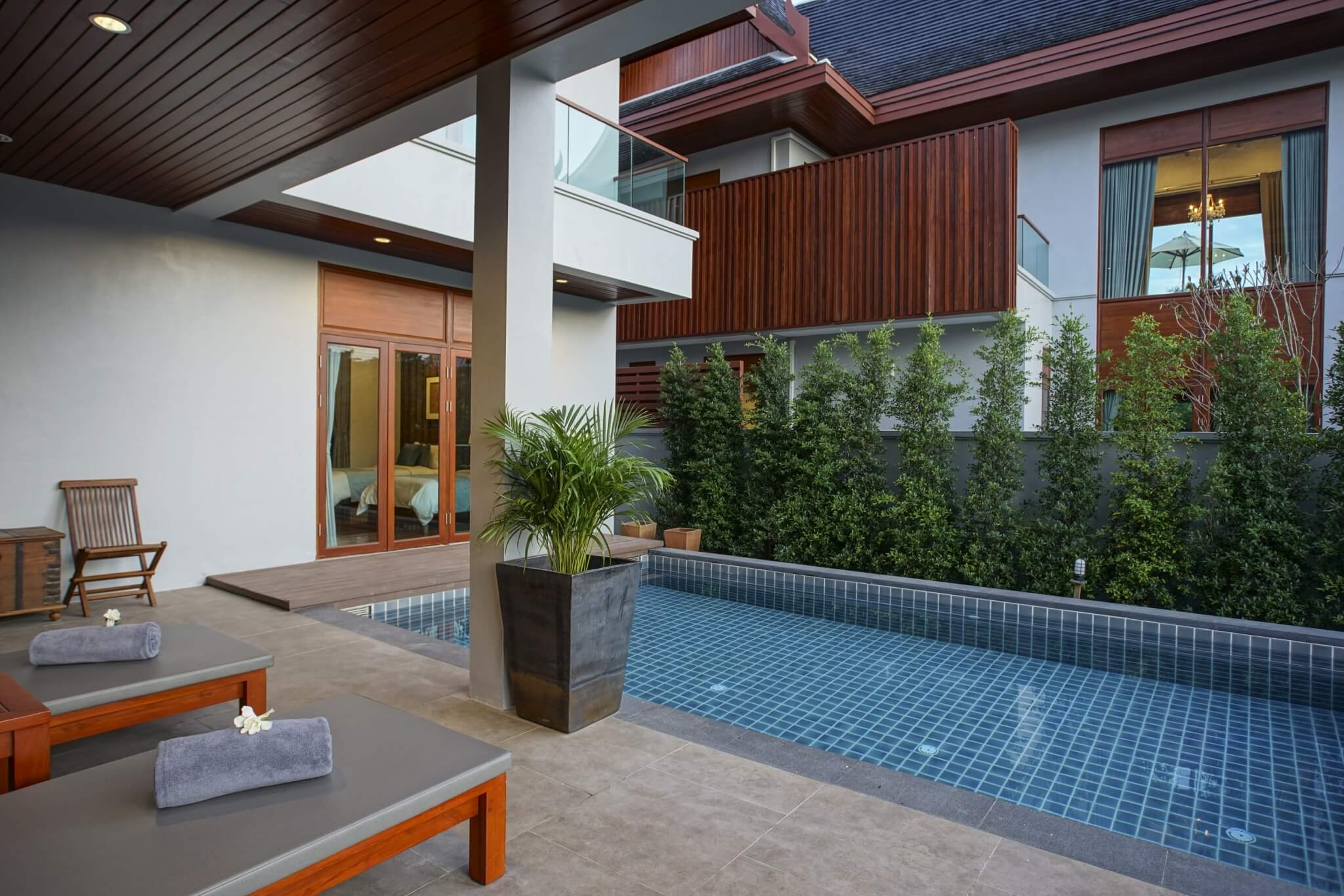 Villa Mae Rim | Villa Mae Rim