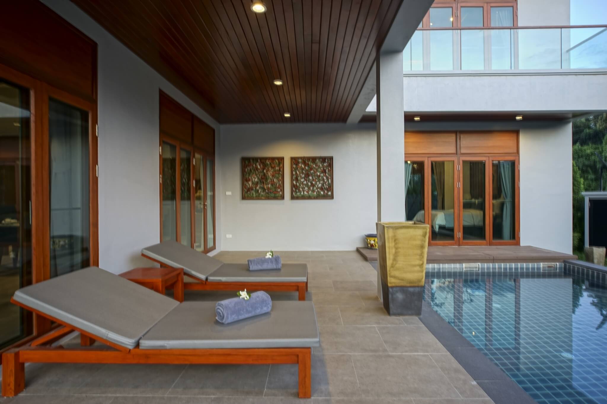 Villa Mae Rim | Villa Mae Rim