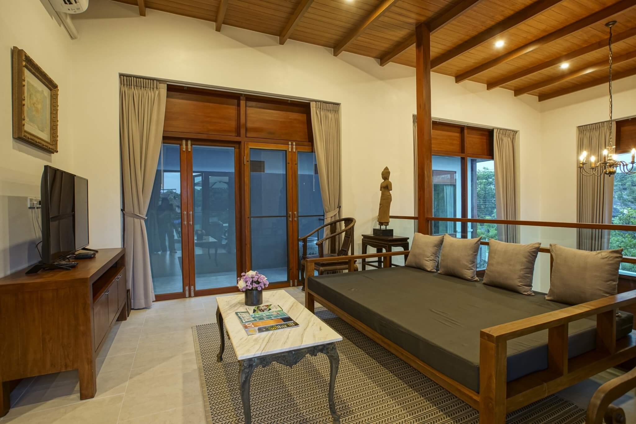 Villa Mae Rim | Villa Mae Rim