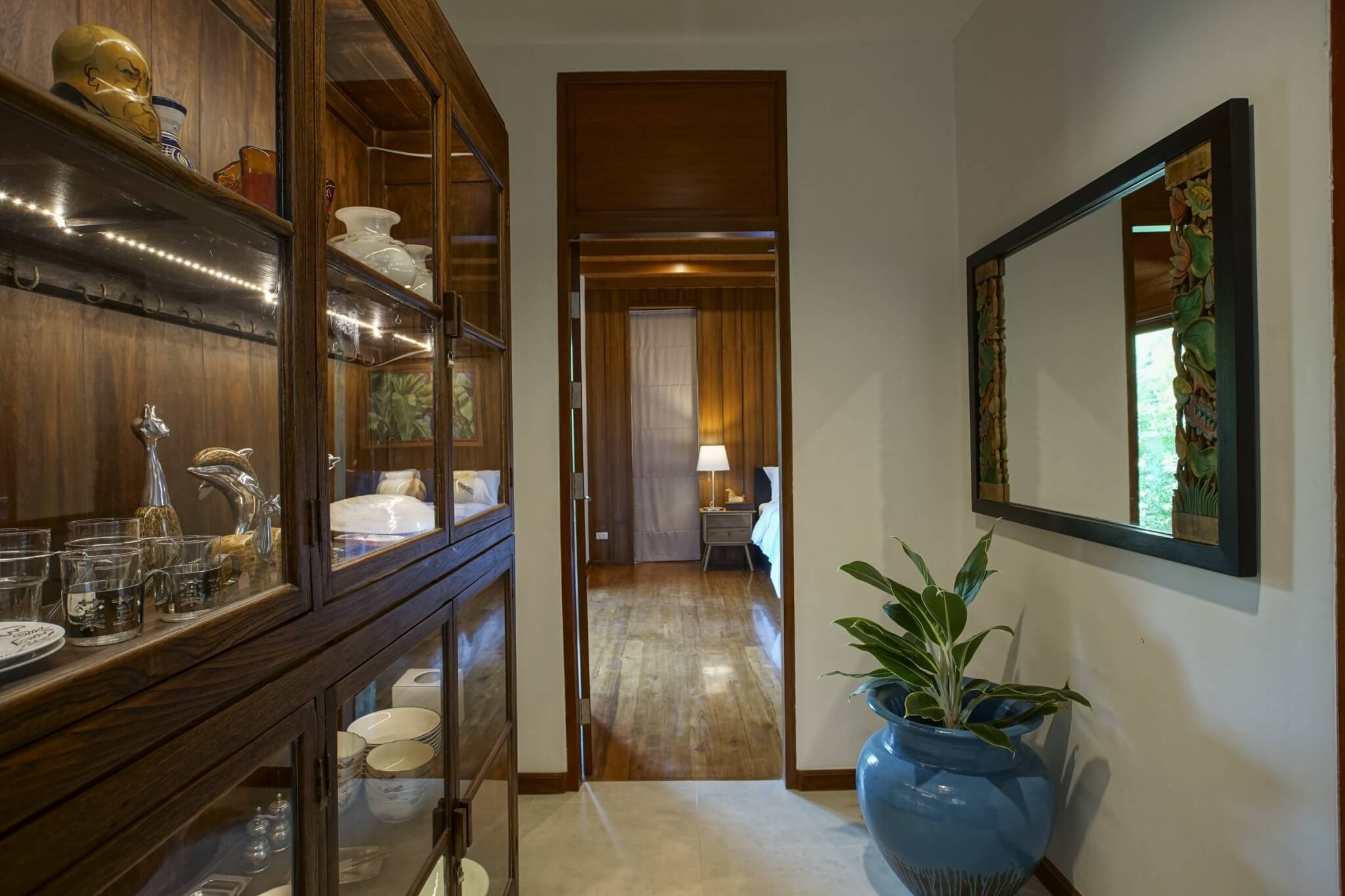 Villa Mae Rim | Villa Mae Rim